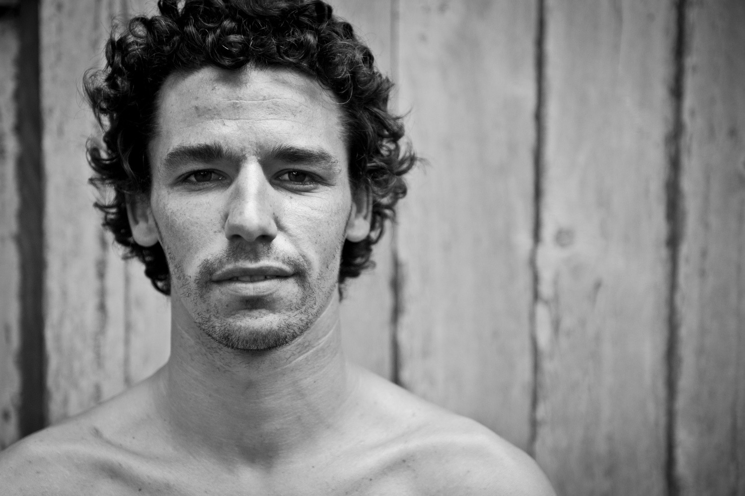 Delpero Surf Experience - Cours de Surf à Biarritz